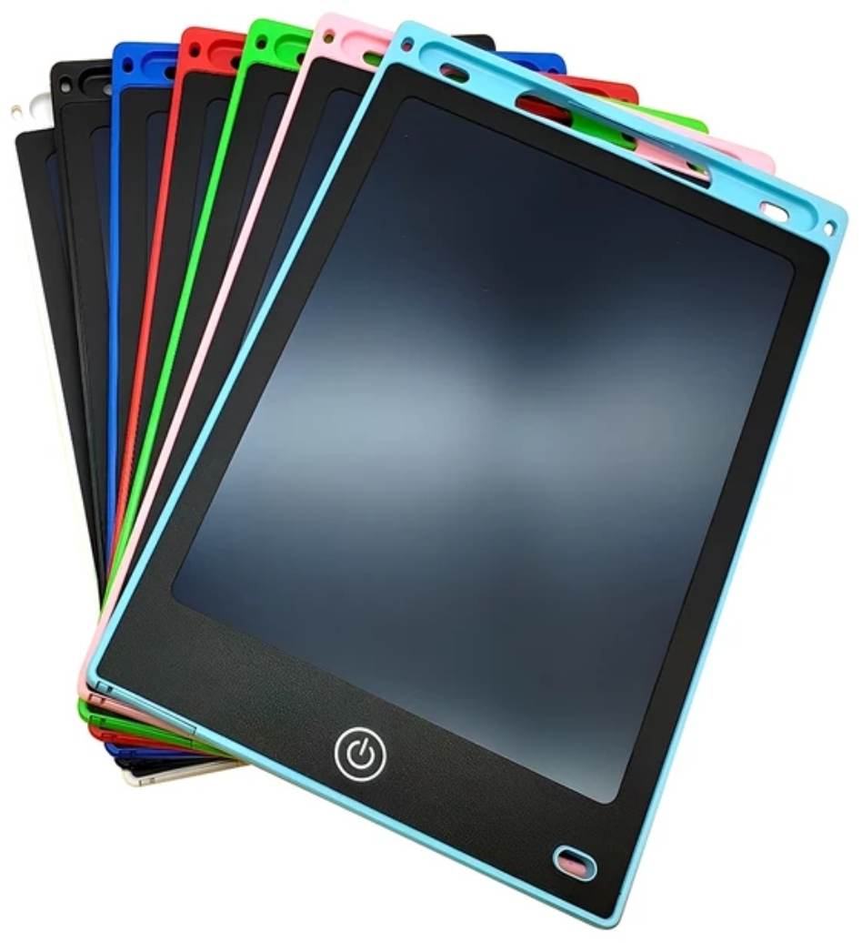 TOYS – BUBBABEANS WHOLESALE