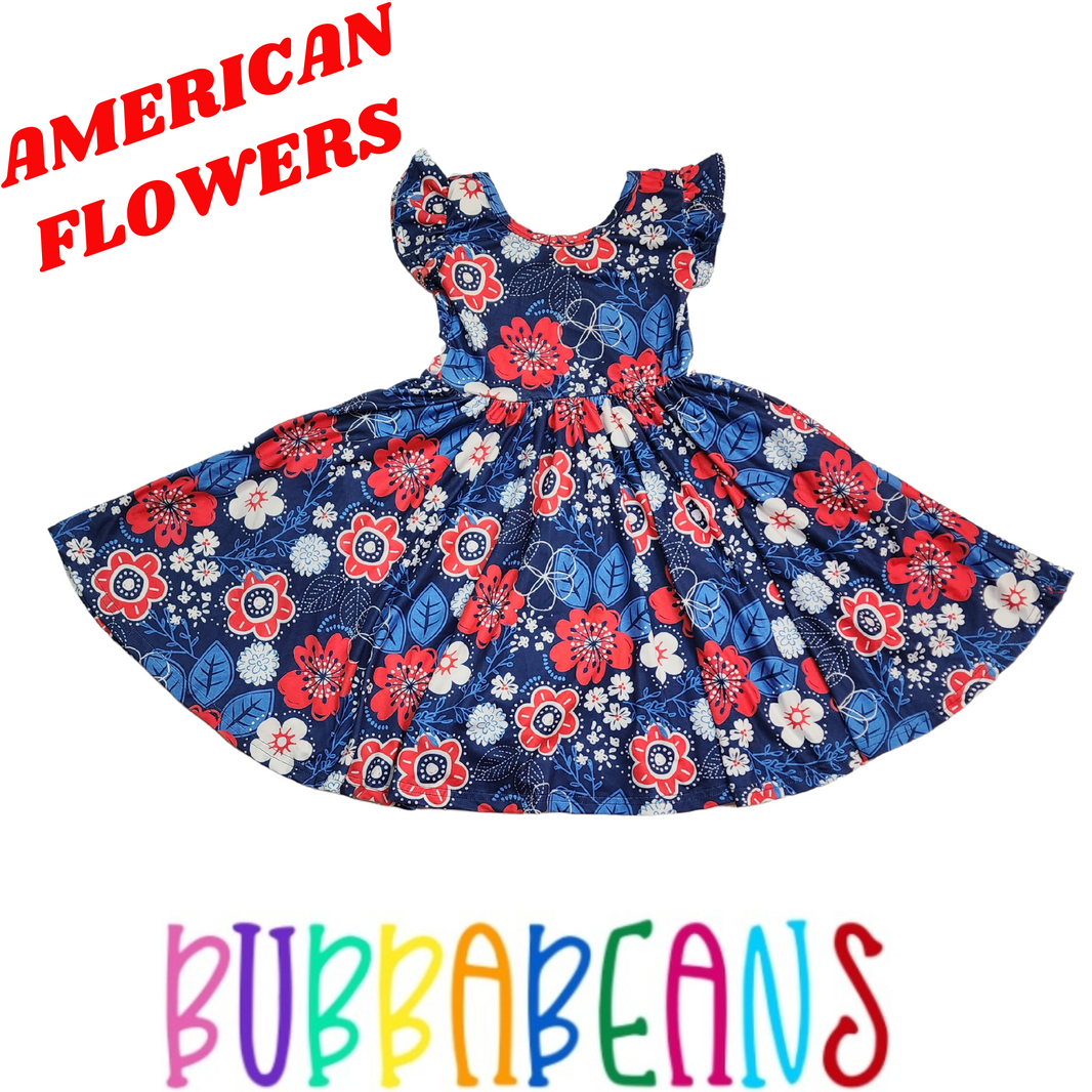 Products – BUBBABEANS WHOLESALE