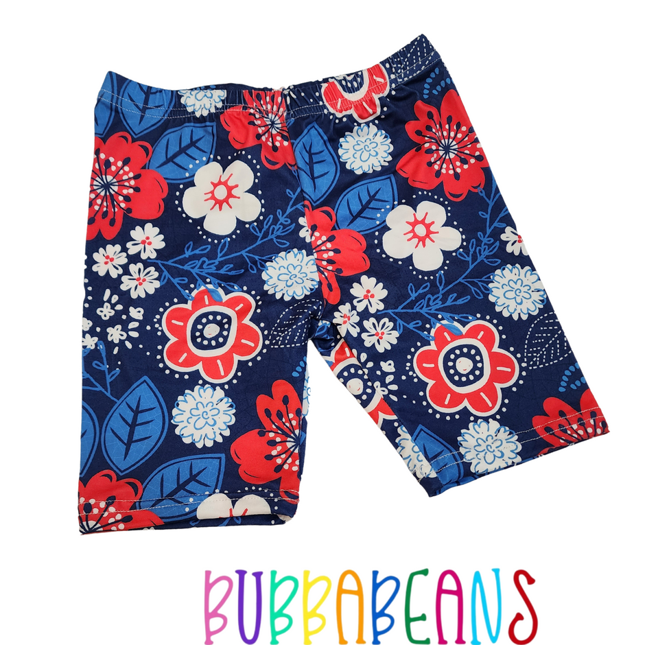 Products – BUBBABEANS WHOLESALE